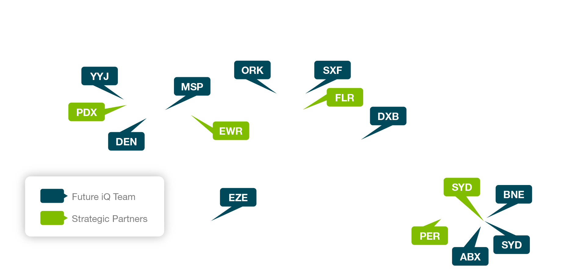 about-fiq-team-map - Future iQ