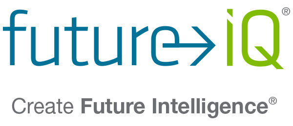 Future iQ - Innovative Strategic Planning for Regions, Corporations and ...