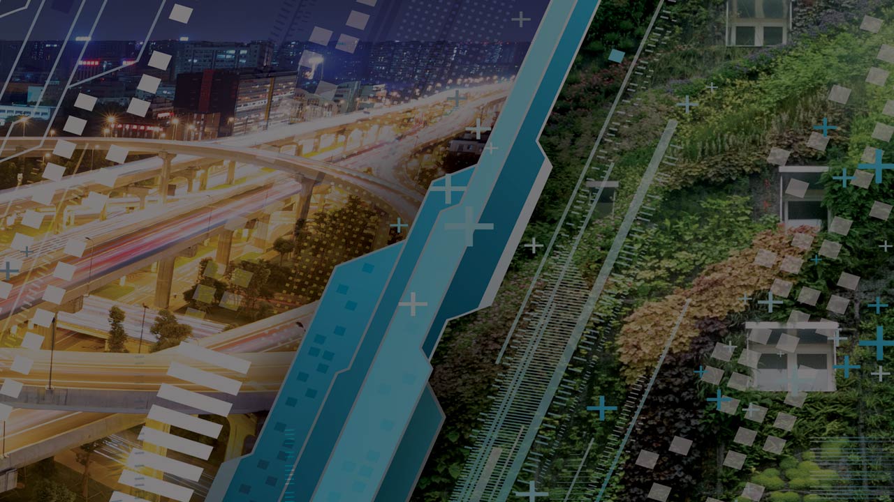 customised-foresight-research-header-bg - Future iQ