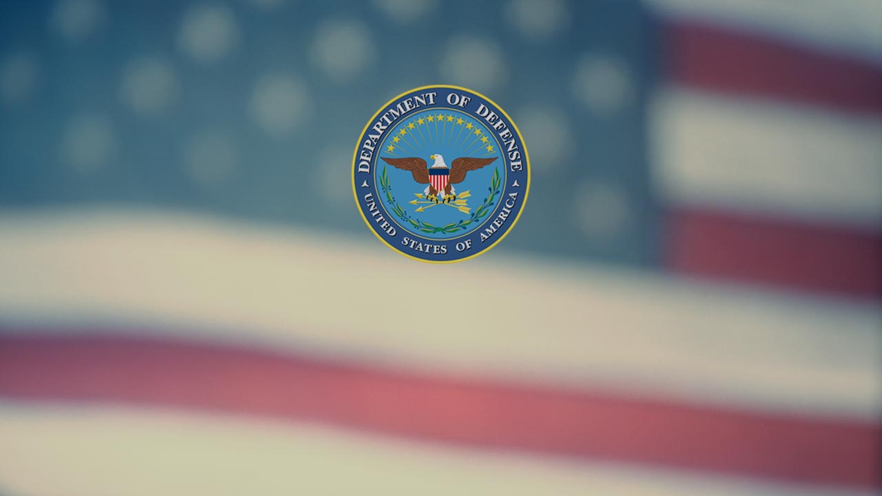 us-DoD-header-1280x720-3 - Future iQ