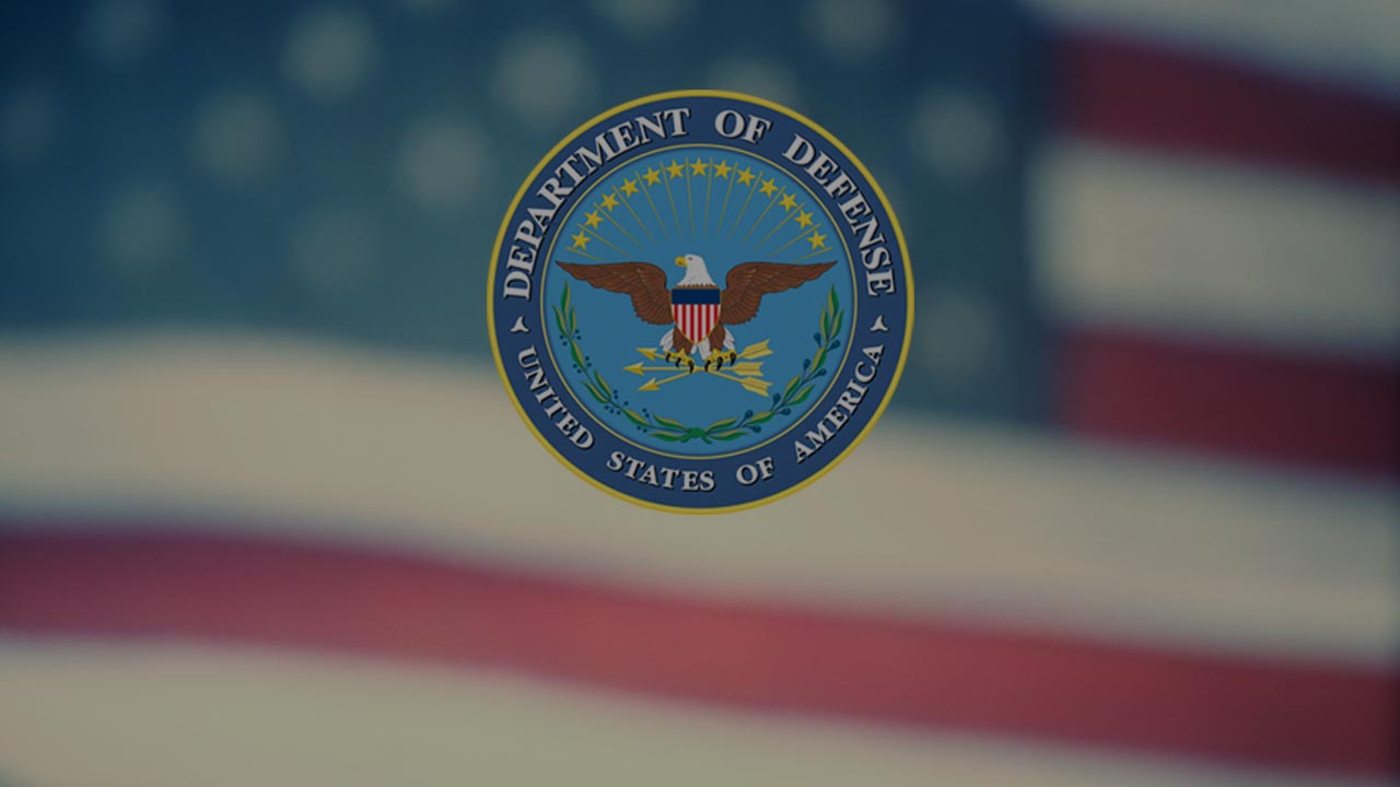 us-DoD-header-1280x720 - Future iQ