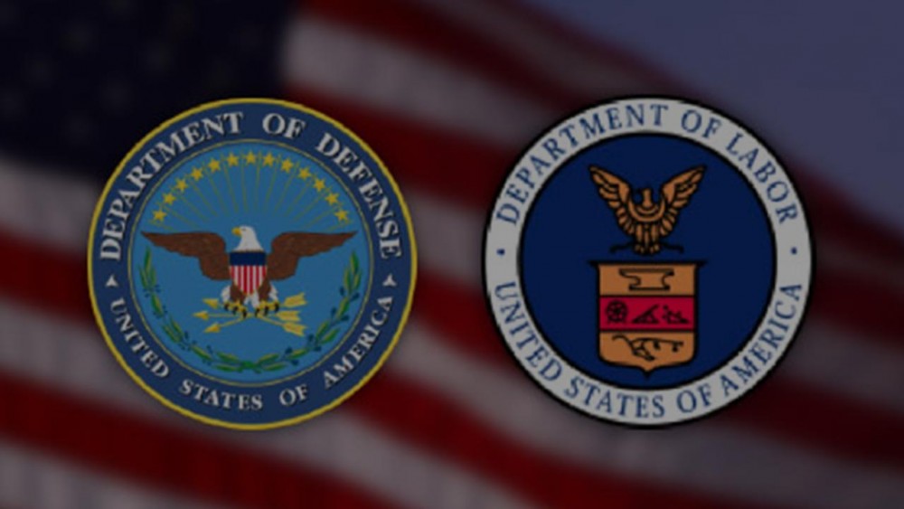 us-fed-gov-header-1280x720 - Future iQ