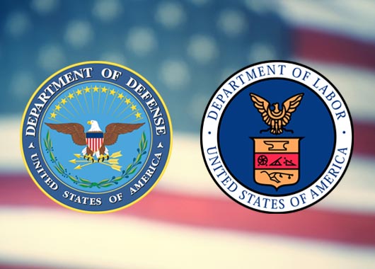 us-fed-gov-photo-thumb-530x380 - Future iQ