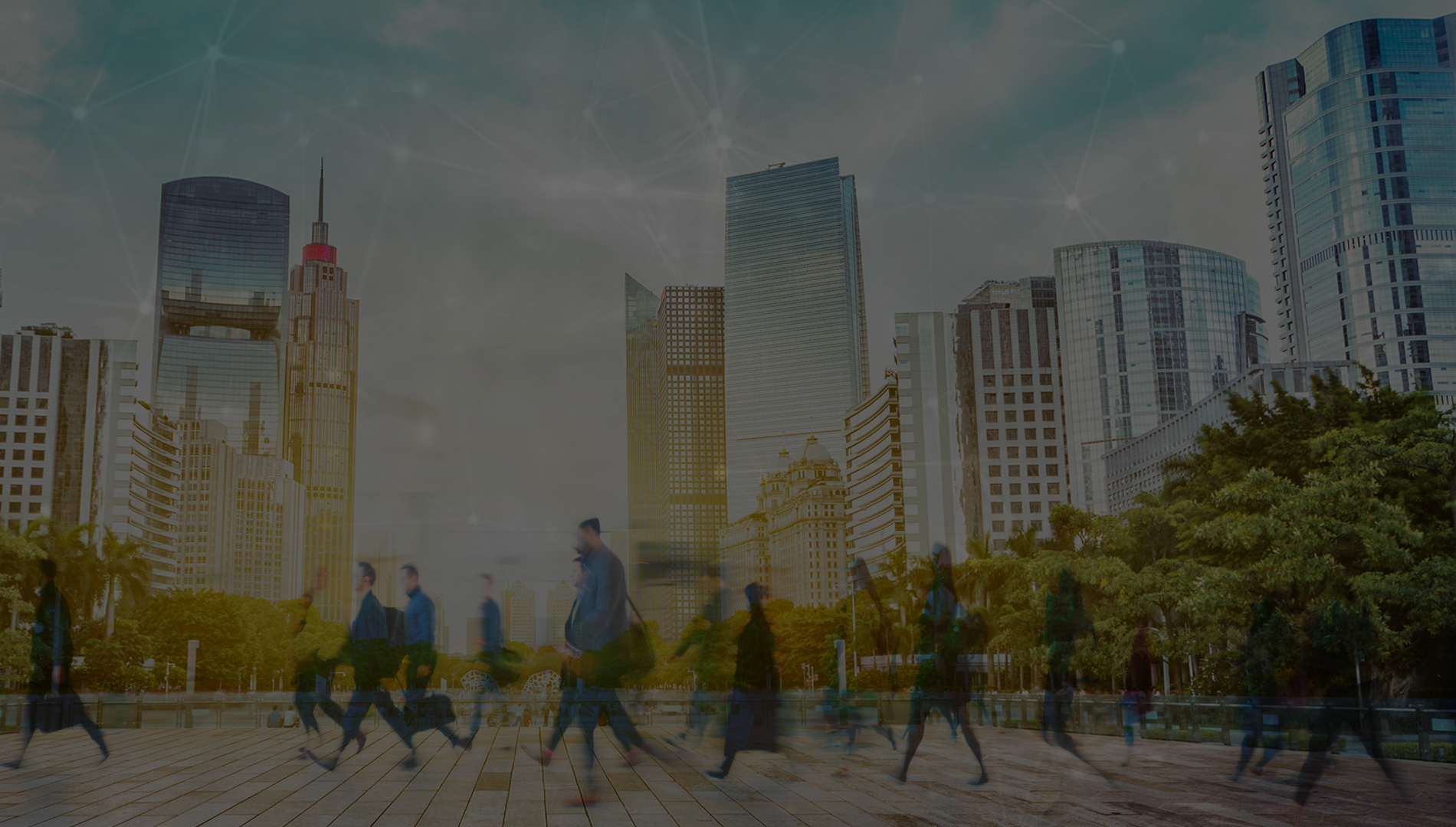 Future_of_Urban_living_Bg_7 - Future iQ