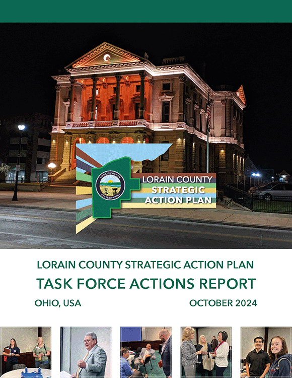 LC-task-force-actions-report08 - Future iQ