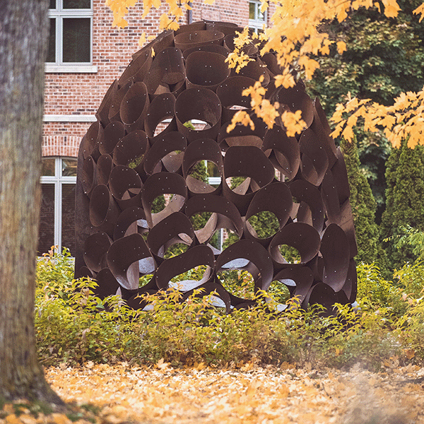 Lay_Park-600px - Future iQ