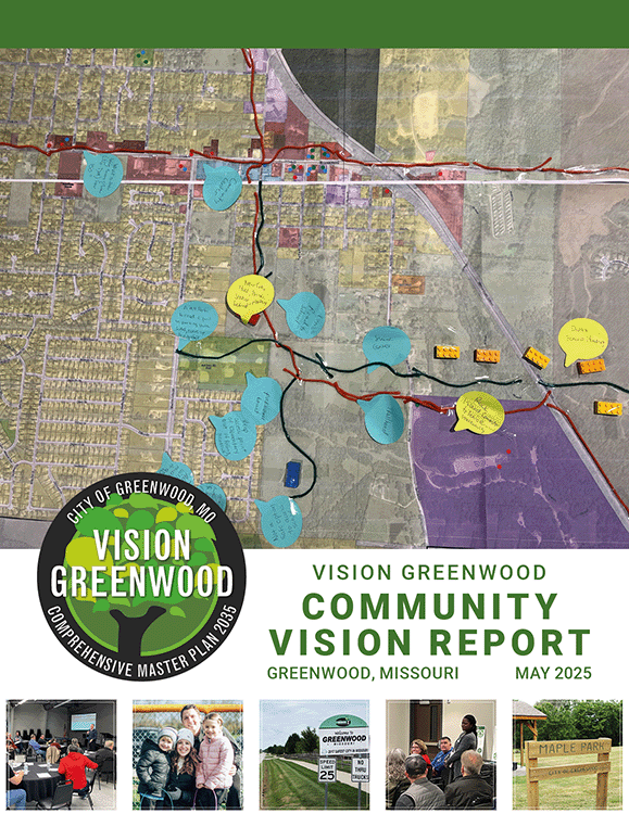 Vision-Greenwood-Community-Vision-Report - Future iQ
