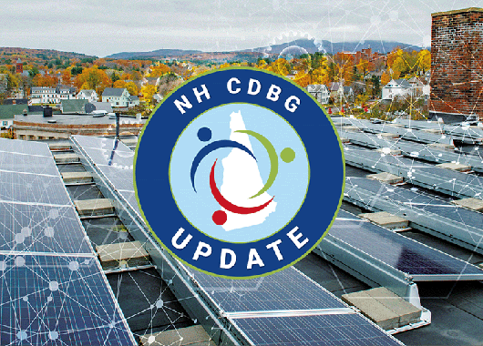 NH-CDBG-Update-featured-image01 - Future iQ